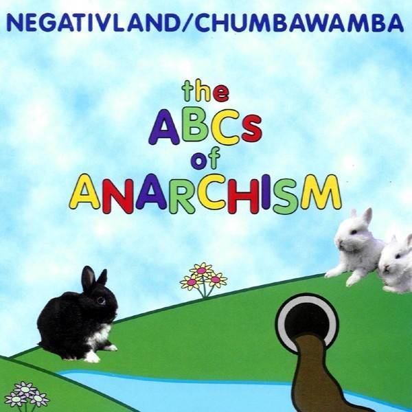 Chumbawamba Vinyl Records and CDs For Sale | MusicStack