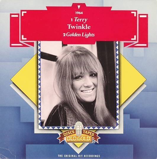 Twinkle Terry Vinyl Records and CDs For Sale | MusicStack