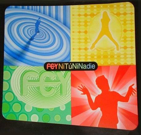 Fey Vinyl Records and CDs For Sale | MusicStack
