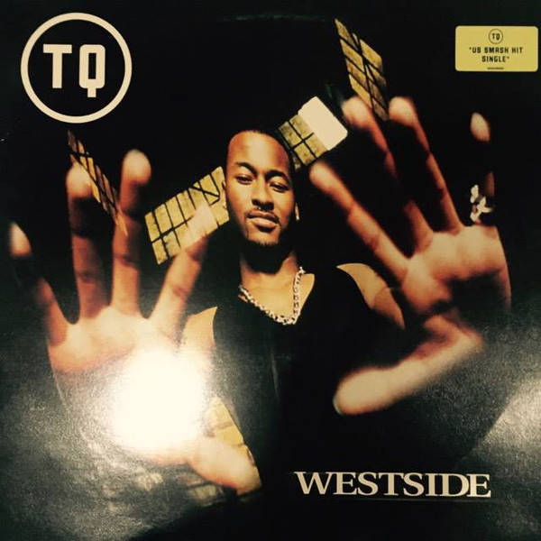 Tq Westside Vinyl Records and CDs For Sale | MusicStack
