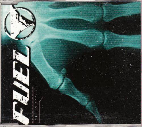 Fuel Vinyl Records and CDs For Sale | MusicStack