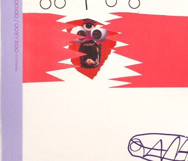 Ooioo Vinyl Records and CDs For Sale | MusicStack