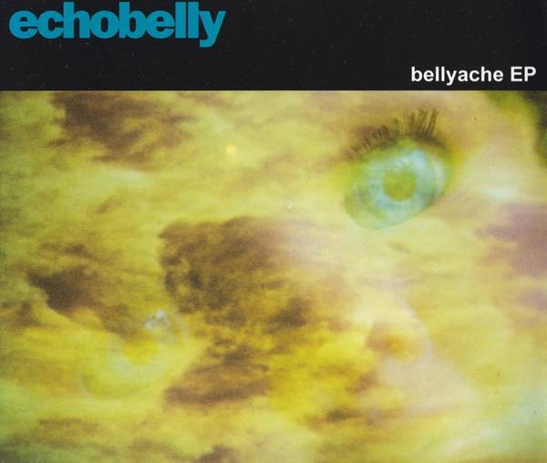 Echobelly Vinyl Records and CDs For Sale | MusicStack