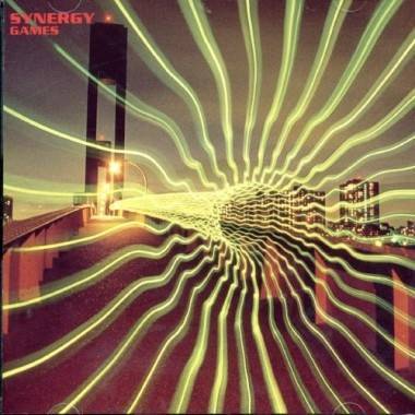 Synergy Games Vinyl Records and CDs For Sale | MusicStack