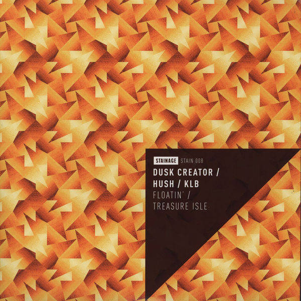 Dusk Vinyl Records and CDs For Sale | MusicStack