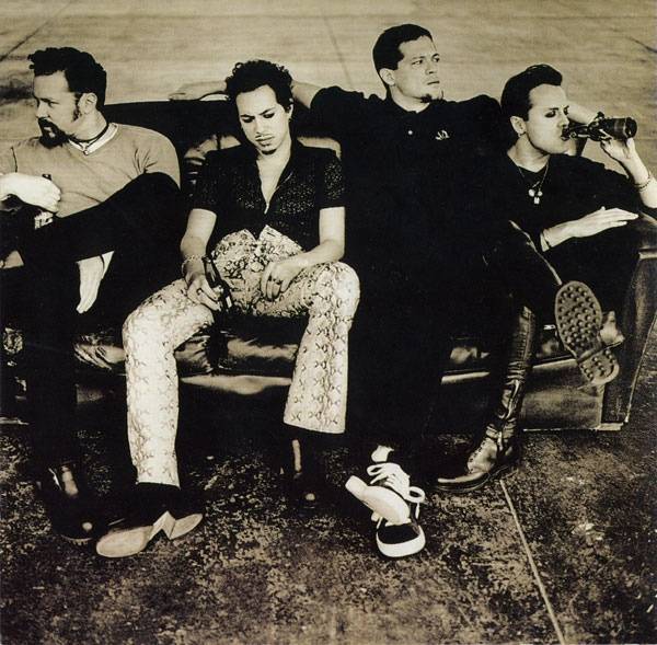 Metallica Load Vinyl Records and CDs For Sale | MusicStack