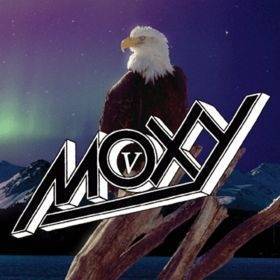 Moxy Vinyl Records and CDs For Sale | MusicStack