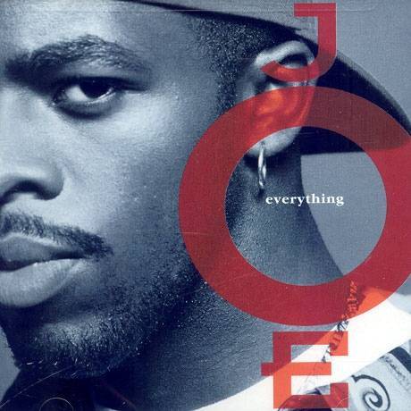 Joe Vinyl Records and CDs For Sale | MusicStack