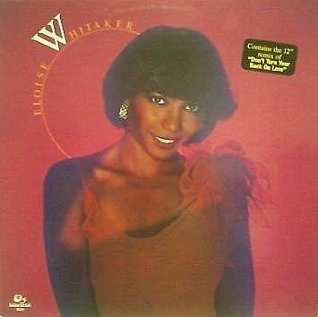 Eloise Vinyl Records and CDs For Sale | MusicStack