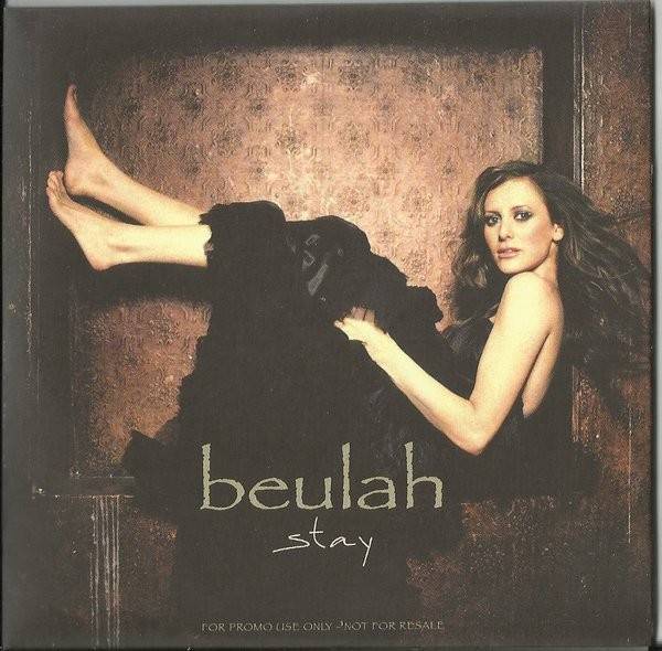 Beulah Vinyl Records and CDs For Sale | MusicStack