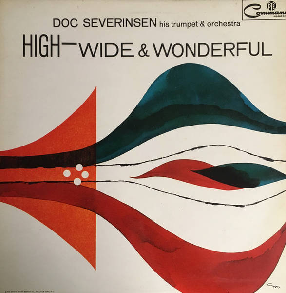 Severinsen,doc Vinyl Records and CDs For Sale | MusicStack