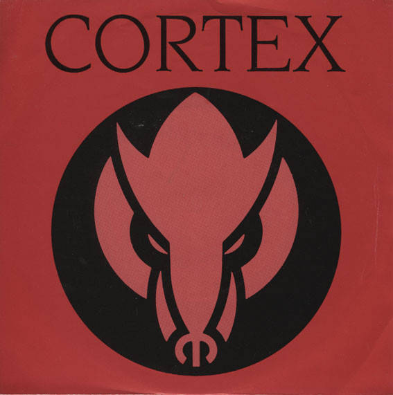 Cortex Vinyl Records and CDs For Sale | MusicStack
