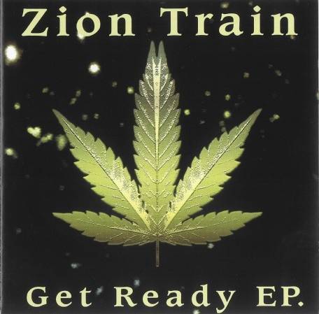 Zion Vinyl Records and CDs For Sale | MusicStack