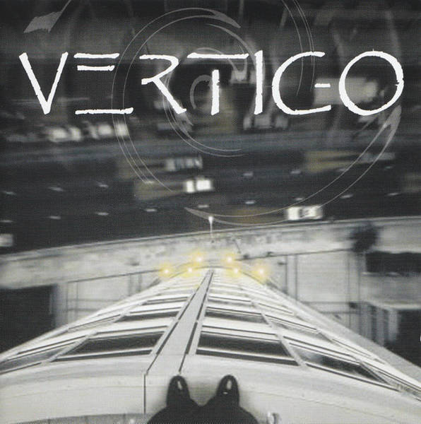 Vertigo Vertigo Vinyl Records and CDs For Sale | MusicStack