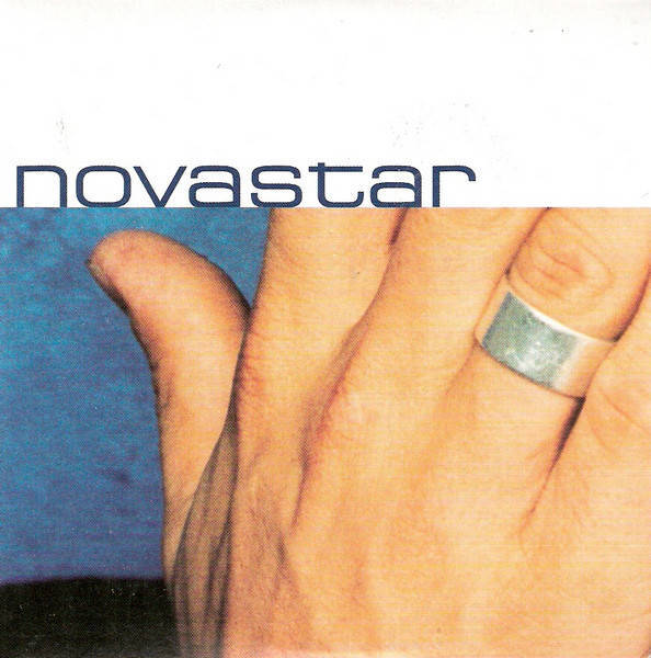 Novastar Vinyl Records and CDs For Sale | MusicStack