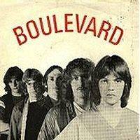 Boulevard Vinyl Records and CDs For Sale | MusicStack