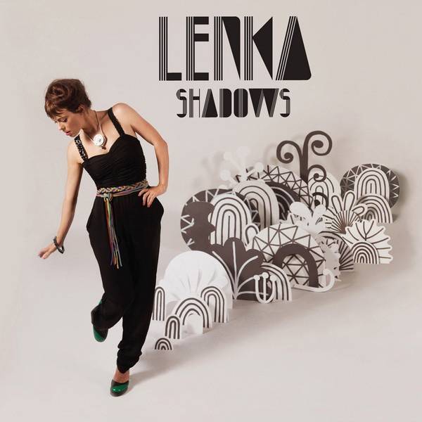 Lenka Vinyl Records and CDs For Sale | MusicStack