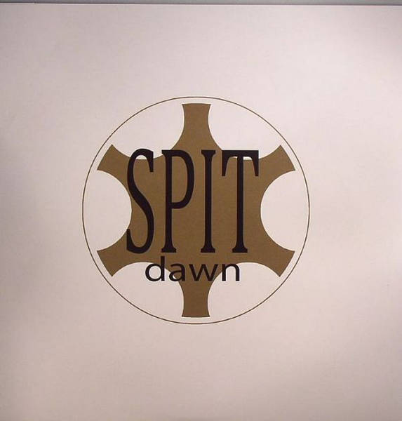 Spit Vinyl Records and CDs For Sale | MusicStack