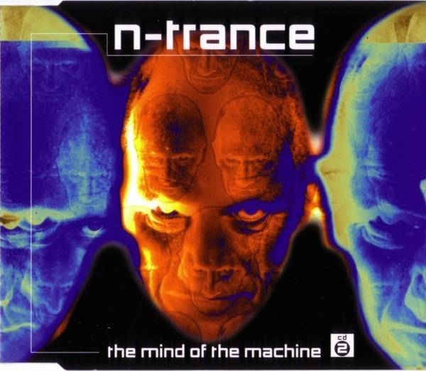 N-trance D.i.s.c.o Vinyl Records and CDs For Sale | MusicStack