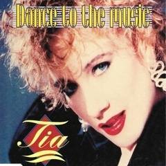 Tia Vinyl Records and CDs For Sale | MusicStack