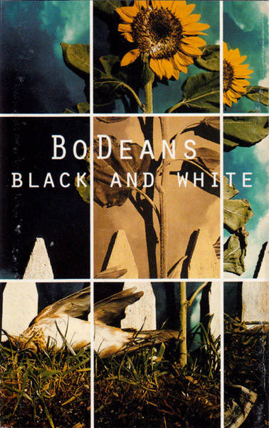 Bodeans Vinyl Records and CDs For Sale | MusicStack