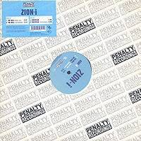 Zion Vinyl Records and CDs For Sale | MusicStack