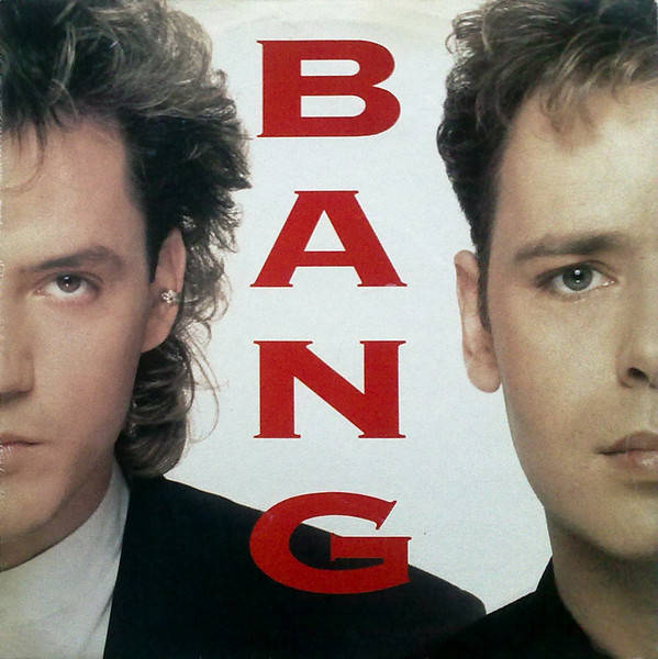 Bang Bang Vinyl Records and CDs For Sale | MusicStack