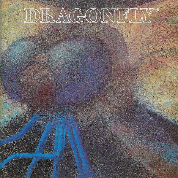 Dragonfly Dragonfly Vinyl Records and CDs For Sale | MusicStack