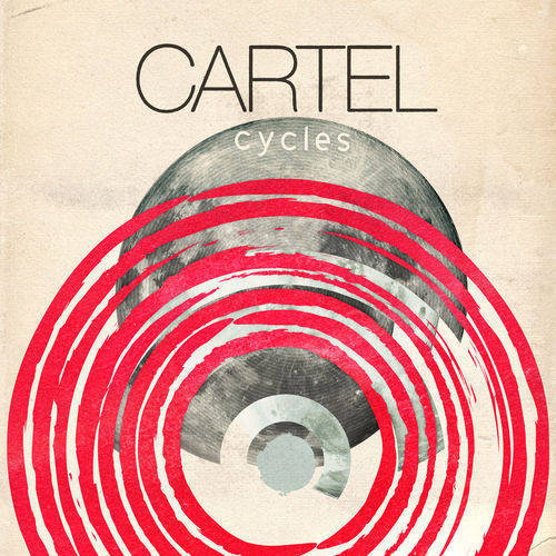 Cartel Vinyl Records and CDs For Sale | MusicStack