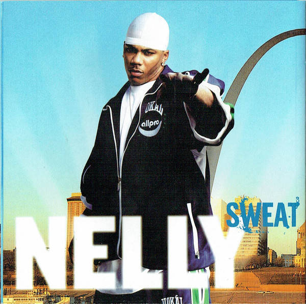 Nelly Sweat Vinyl Records and CDs For Sale | MusicStack
