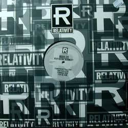 Bootleg Vinyl Records and CDs For Sale | MusicStack