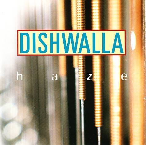 Dishwalla Vinyl Records and CDs For Sale | MusicStack