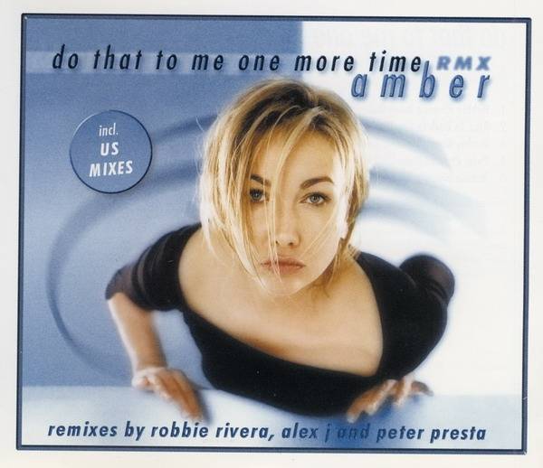 Amber Vinyl Records and CDs For Sale | MusicStack