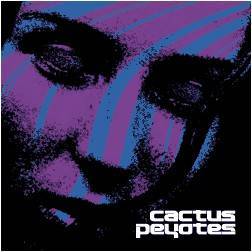 Cactus Vinyl Records and CDs For Sale | MusicStack