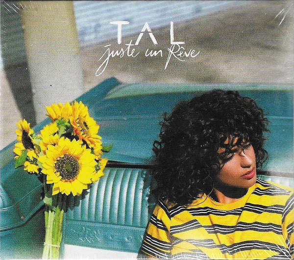 Tal Vinyl Records and CDs For Sale | MusicStack