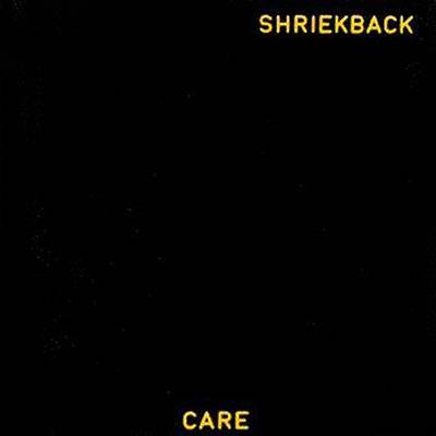 Shriekback Care Vinyl Records and CDs For Sale | MusicStack