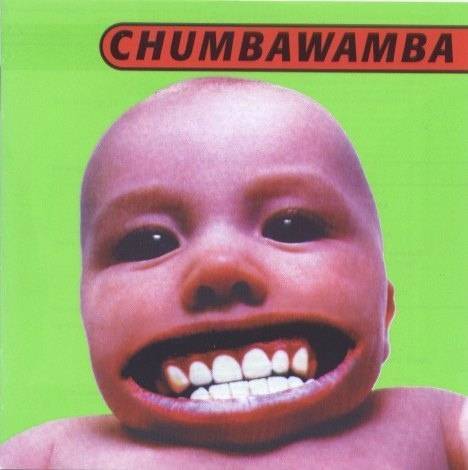 Chumbawamba Tubthumping Vinyl Records and CDs For Sale | MusicStack