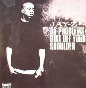 Jay-z Vinyl Records and CDs For Sale | MusicStack