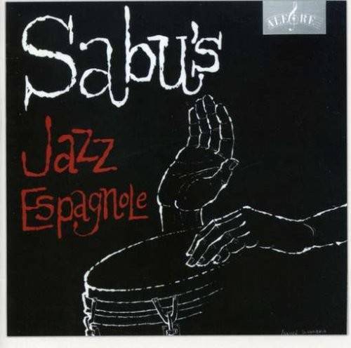 Sabu Sabu Vinyl Records and CDs For Sale | MusicStack