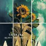 Bodeans Vinyl Records and CDs For Sale | MusicStack