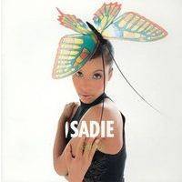 Sadie Vinyl Records and CDs For Sale | MusicStack