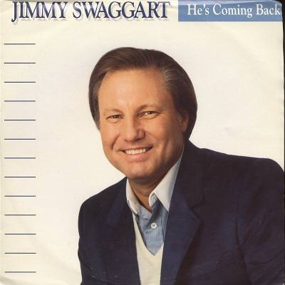 Swaggart,jimmy Vinyl Records and CDs For Sale | MusicStack