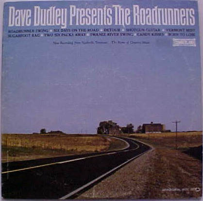 Roadrunner Vinyl Records and CDs For Sale | MusicStack