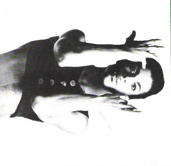 Prince Parade Vinyl Records and CDs For Sale | MusicStack