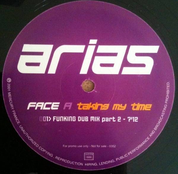 Norbert Vinyl Records and CDs For Sale | MusicStack