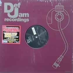 Shawnna Vinyl Records and CDs For Sale | MusicStack