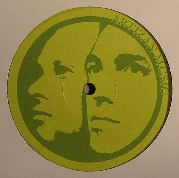 Poussez Vinyl Records and CDs For Sale | MusicStack