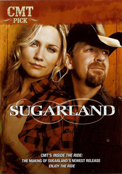 Sugarland Vinyl Records and CDs For Sale | MusicStack