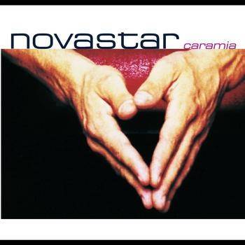 Novastar Vinyl Records and CDs For Sale | MusicStack