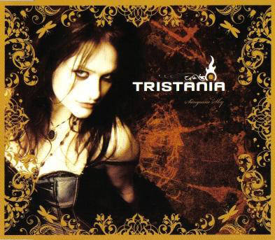 Tristania Vinyl Records and CDs For Sale | MusicStack